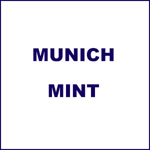 Moedas e Barras de Prata Pura 999 e Ouro | World Silver Brasil