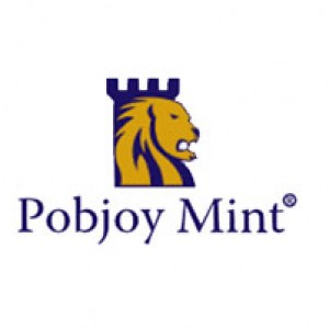 Moedas e Barras de Prata Pura 999 e Ouro | World Silver Brasil