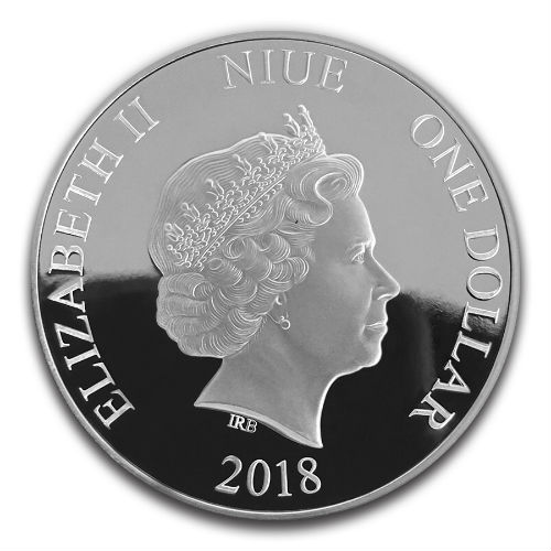 European Mint